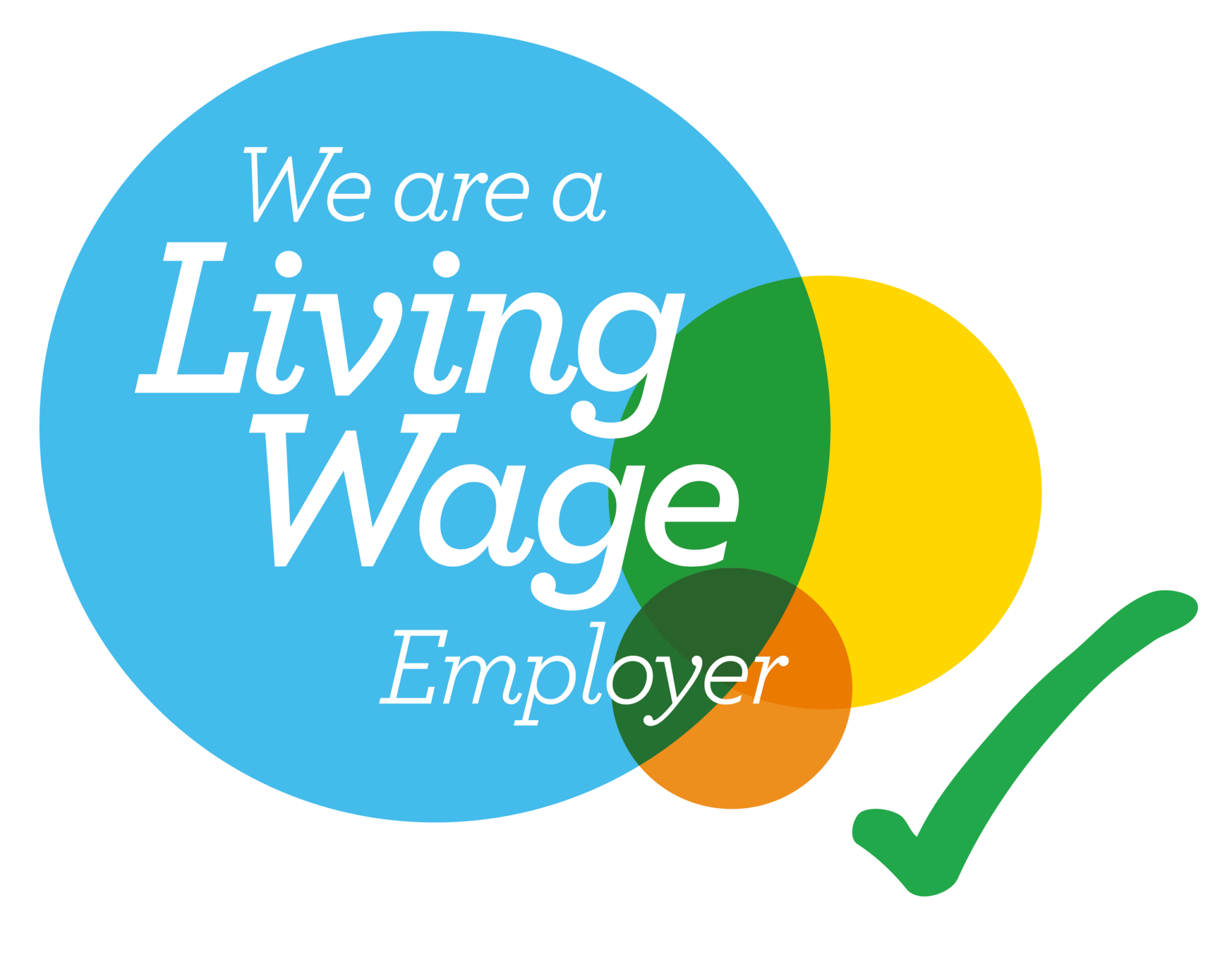 About Us – Edinburgh Women's Aid